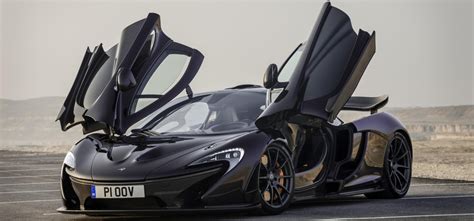 12 Types Of Car Doors Hubpages