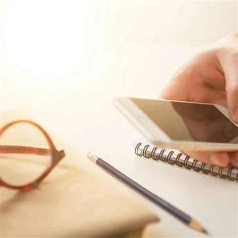 Checklist For The End Of Financial Year