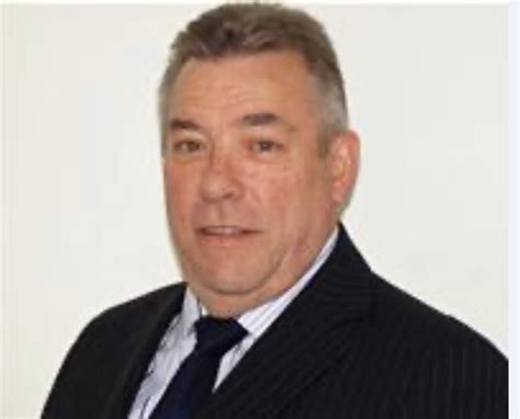 Gareth Fairhurst Blog Conservative Cllr Ray Whittingham Awol