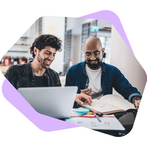 Pos Inventory System Cin7