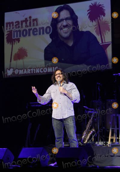 Photos And Pictures March 14 2013 Atlanta Ga Comedian Martin