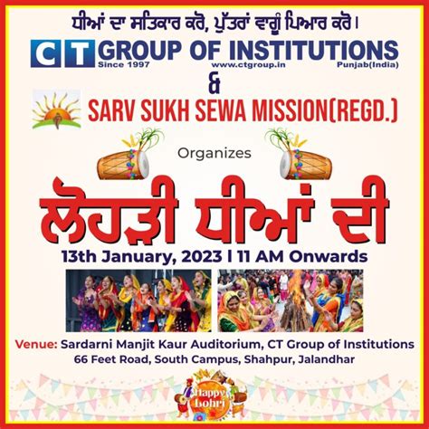 Dr Jasdeep Kaur Dhami Posted On Linkedin