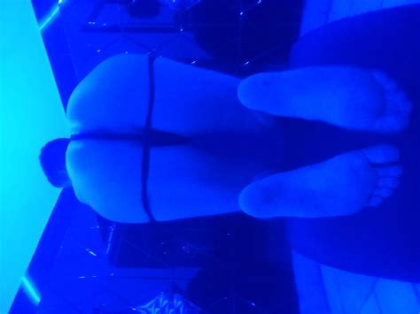 Play Time Honey Nude Pics Xhamster