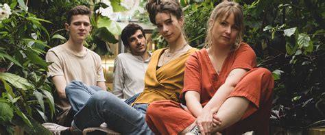 Paardcafé Hyst Paard