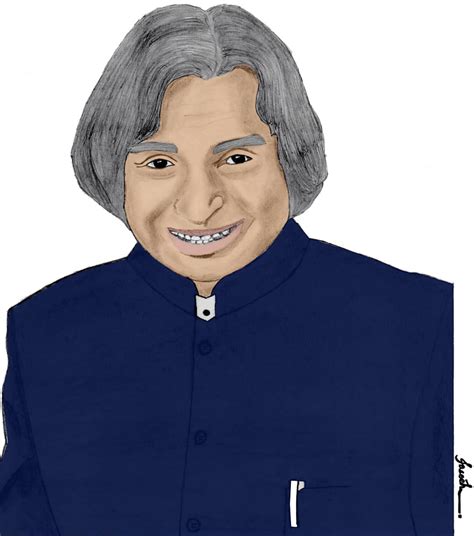 Faseeh Fasi Fa Zee • Instagram Photos And Videos