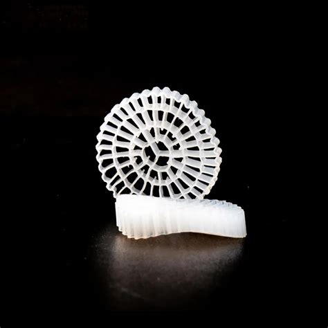 China Moving Bed Biofilter Manufacturers And Suppliers Factory Oem