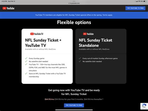 Creating Loyalty With A Customer Centric Mindset