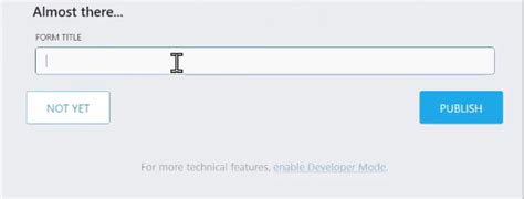 How To Use Repeatable Fieldset In Ninja Forms Digital Suncity
