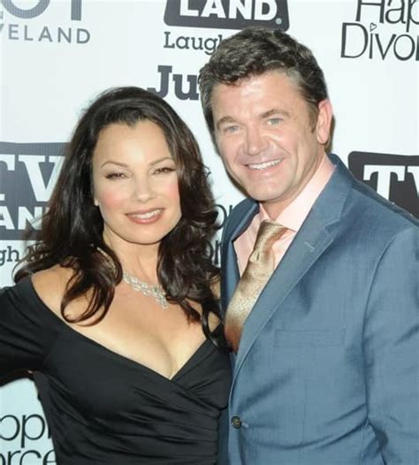 Who Is John Michael Higgins All About The American Actor Citimuzik