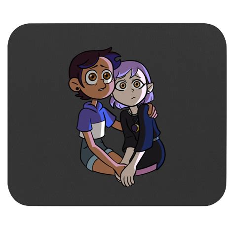 Lumity11lumity11lumity11 Mouse Pads Sold By Laskyshop Sku