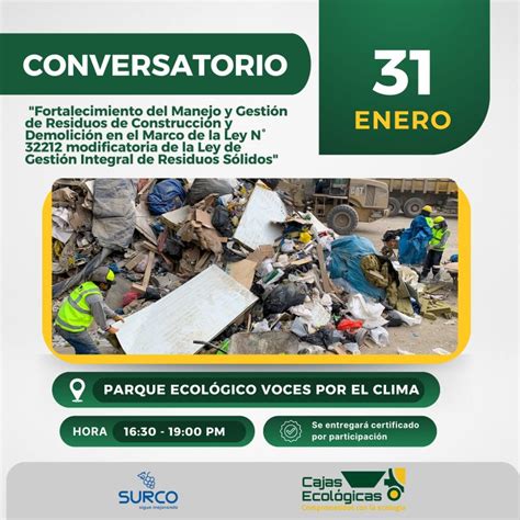 Rios Rafael Ninalaya