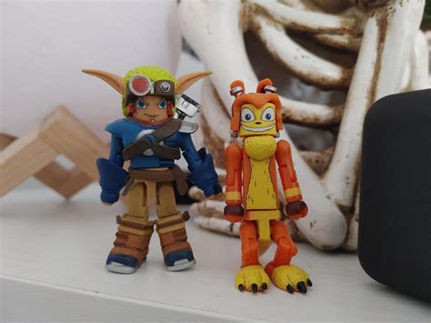 Future Of Unreal Engine Runrealengine