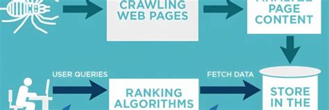 tech earth on linkedin crawling strategies