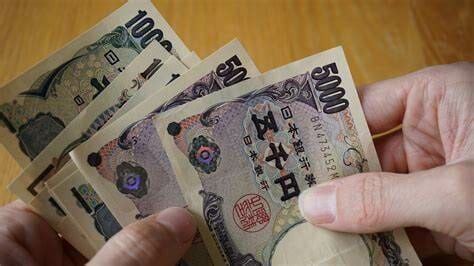 Japan Current Account Surplus Shrinks Sharply As Trade Deficits Bite