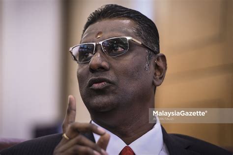 Rayer Cadang Kerajaan Tarik Balik Gelaran Tun Daripada Dr Mahathir