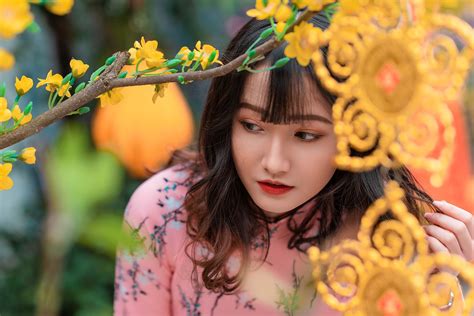 女士 模型 姿势 Pixabay上的免费照片 Pixabay