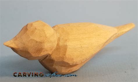 Complete Guide To Whittling A Helpful Beginners Guide With Pictures