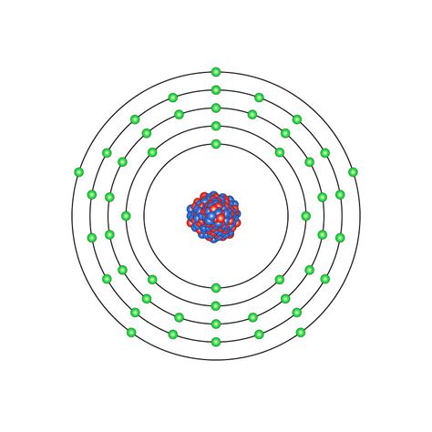 Antimony 2 Photograph By Science Photo Library Pixels