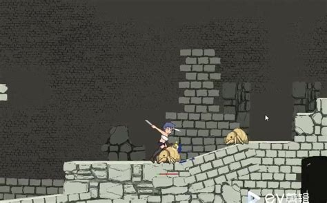 Crackle Cradle Game Download At Anthony Griggs Blog