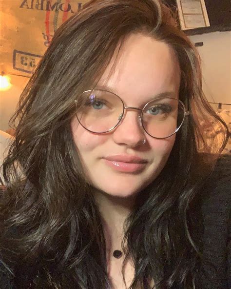 Alyce Marie Wilson Alycenotalice • Instagram Photos And Videos