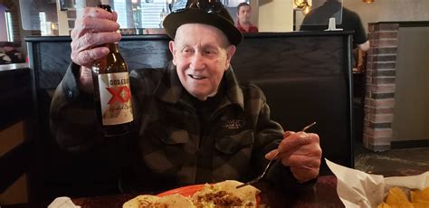 James “jim” Hitzeman January 17 1938 October 9 2022 South Whidbey Record