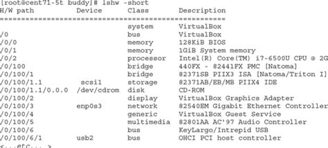 Ebook1 Chapter 19 Troubleshooting And Diagnostics P1 Flashcards Quizlet