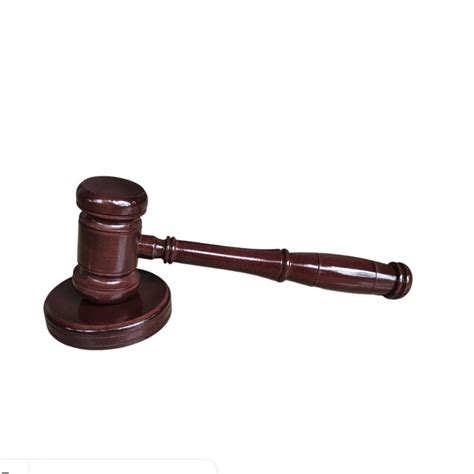 Jual Palu Hakim Rapat Sidang Kayu Ketok Palu Kantor Satu Set Shopee Indonesia