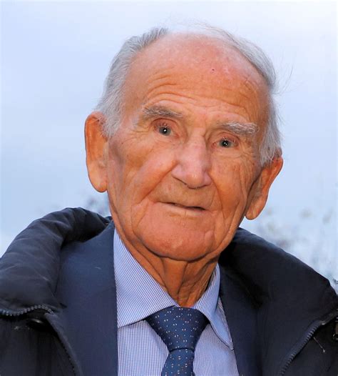 Sante Palombo Casa Funeraria Ldemilio Onoranze Funebri