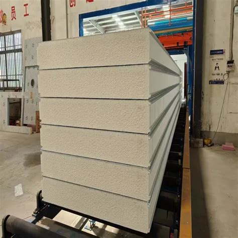 Polyol Polyol Isocyanate Polyether Polyol Polyether Polyol And Polyurethane