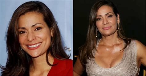 What Happened To Carmen In George Lopez