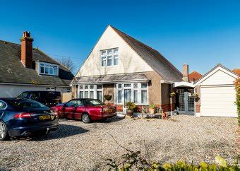 Cedral Beige Cladding The Gutter Cladding Company Cedral Beige Cladding The Gutter Cladding Company