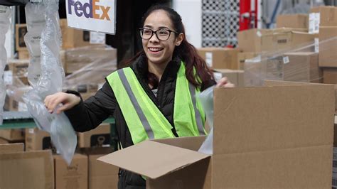 West Coast Logistics Weber Logistics