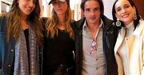 Coco De Oki Doki Reapareció En La Televisión Colombiana