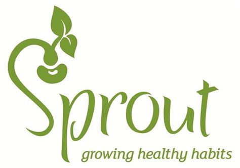 Deborah Gleisner Deborahgleisner Profile Pinterest