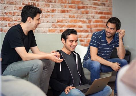 Sofía La Startup Que Quiere Revolucionar La Salud En México Emprendedor