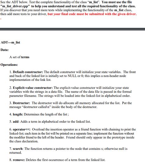 Solved Data Structure And Algorithm Analysis Cop3530