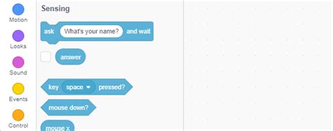 Step 8 Brainstorm Stem Education