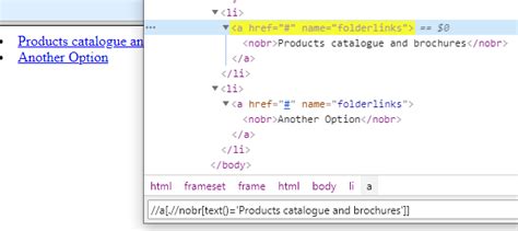 Jquery Python Downloading Pdfs Contained In A Jqueryfiletree