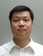 2017 Summit Of Global Industry Development Trend Of Intelligentandnew