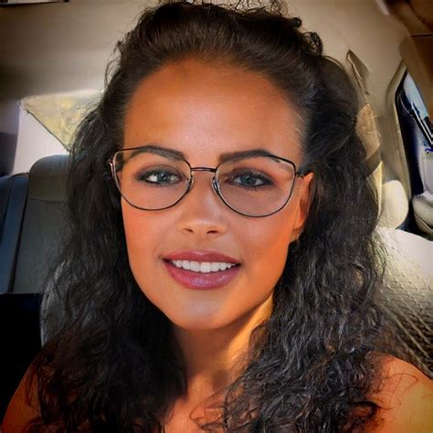 Strawberry Fields Forever Youtube