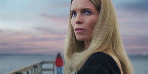 Netflixs New Crime Thriller Series Has Perfect 100 Score On Rotten