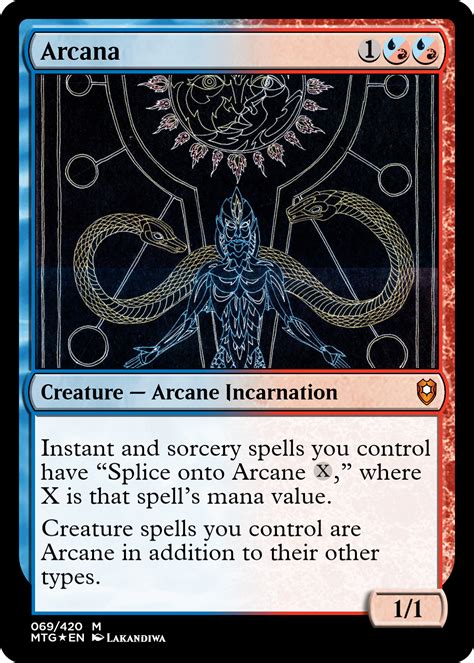 Is This Functional If Not Can I Make It Functional Rcustommagic