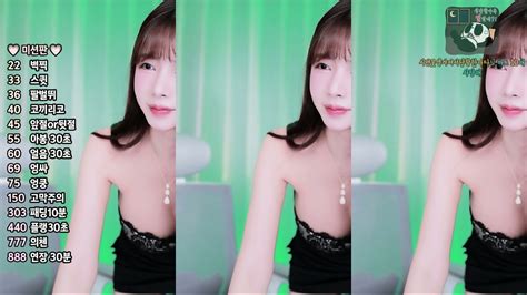 Dbzala 2025 10 24 Highlights Eporner