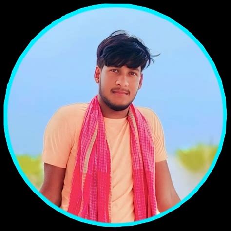 Kuddusofficial786 Youtube