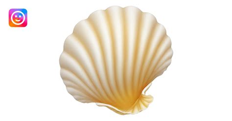 Shell Emoji Ai Emoji Generator