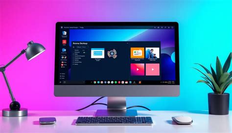 Unlocking Remote Desktop Access Your Ultimate Guide To Seamless Connectivity And Enhanced