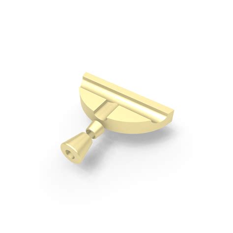 🎭 Qifrey Accessories Tongari Boushi No Atelier・ Stl File For 3d