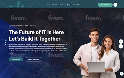 Make A Website Using Tailwind Css Reactjs Nextjs Vuejs Nuxt Laravel By