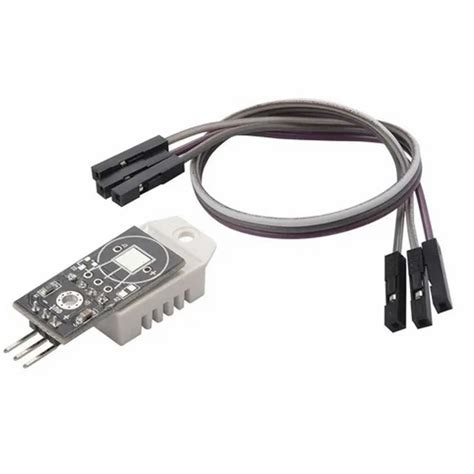 Digital Temperature Sensor Battery Operated Motor Trader Wholesaler