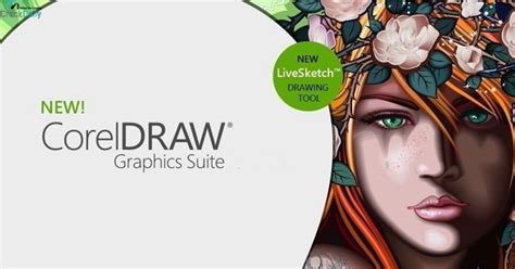 Coreldraw GitHub Topics GitHub